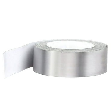 30PCS Golf Weighted Lead Tapes Self Adhesive Golf Lead Tape Strips ...