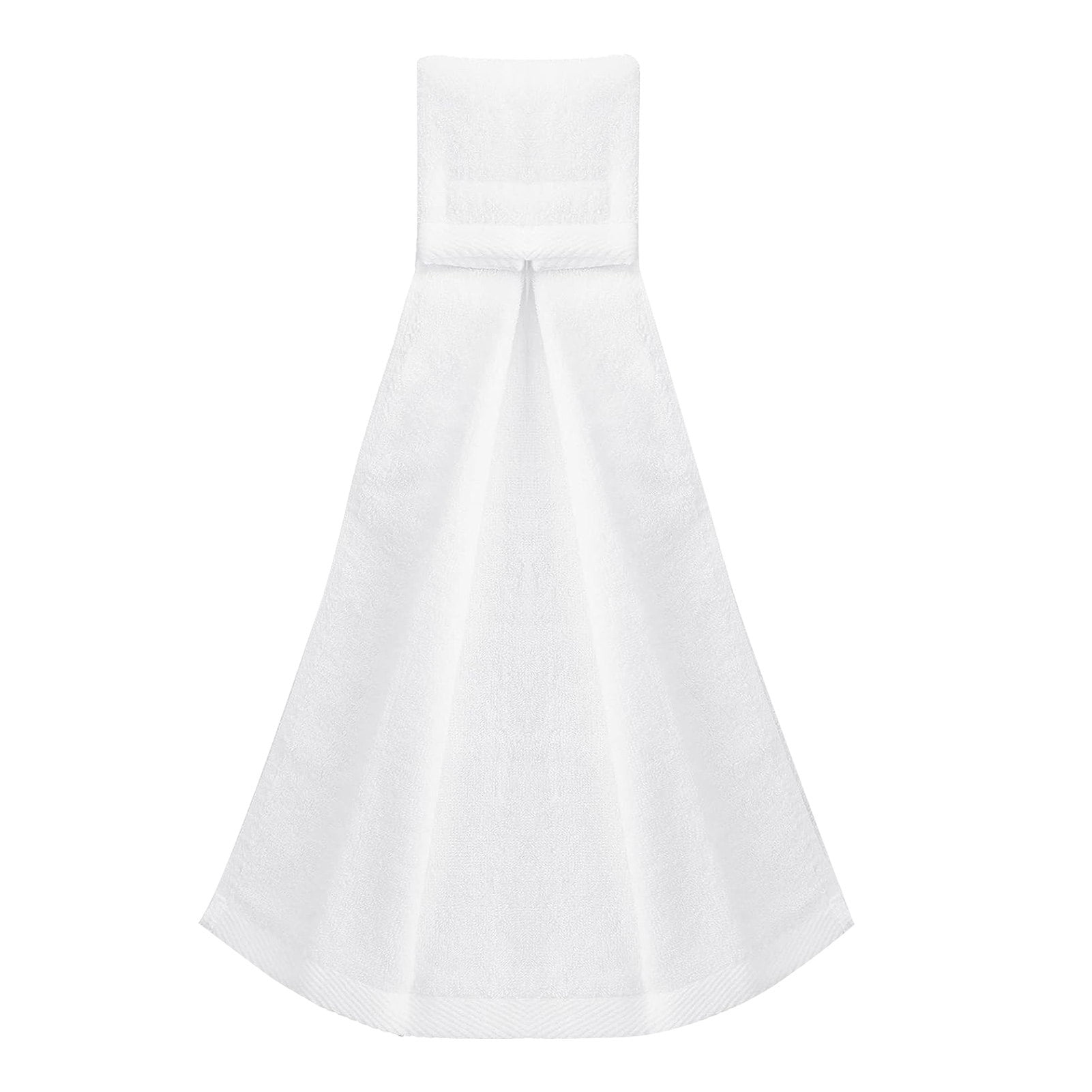 Sportteer Gym Towel Exercise Sweat Towel Portable Football Field Towel ...