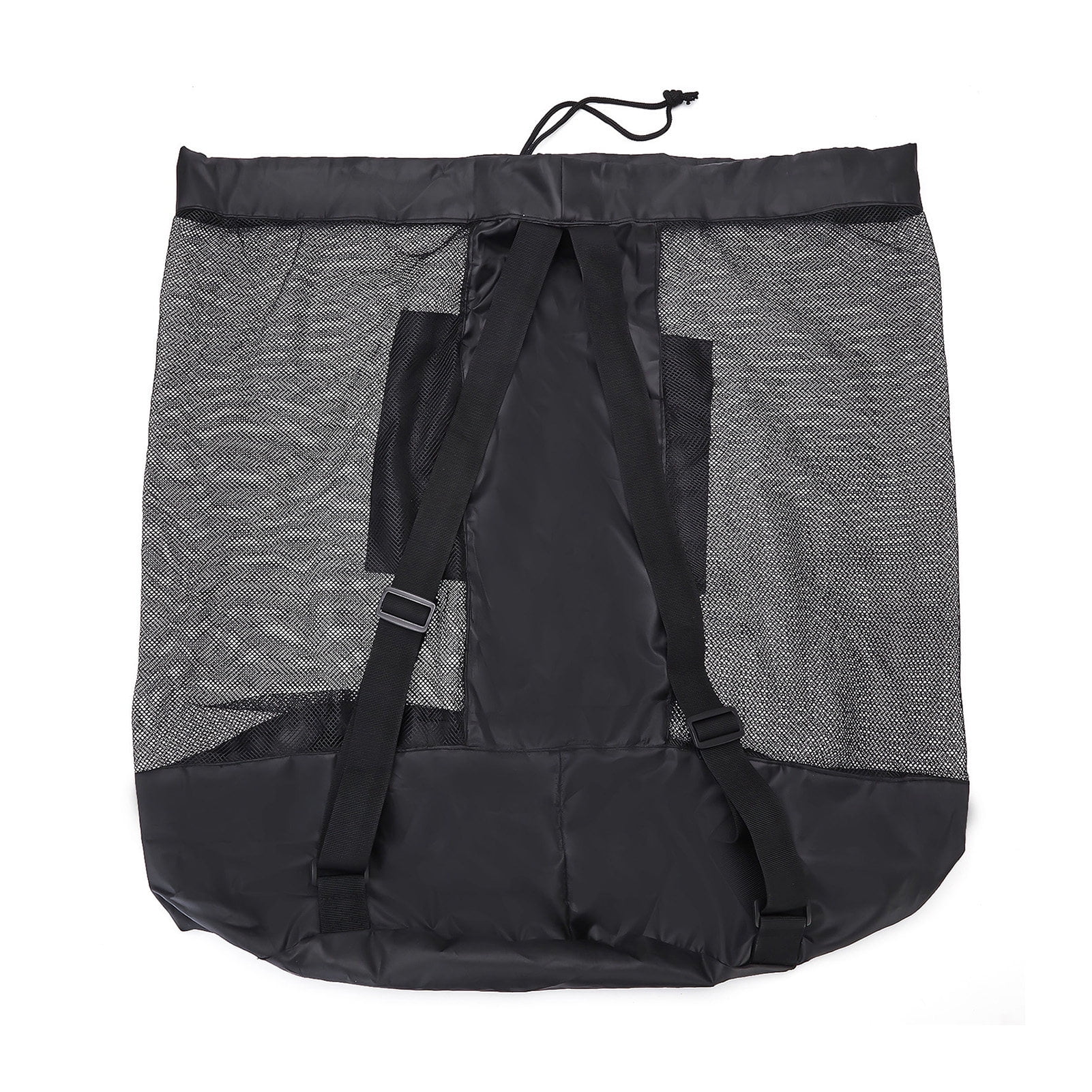 Sportteer Large Capacity Sports Ball Bag Ball Storage Bag Large Sports ...