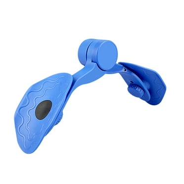 Jkung Thigh Exerciser Pelvic Floor Muscle Trainer High Stability 360 ...