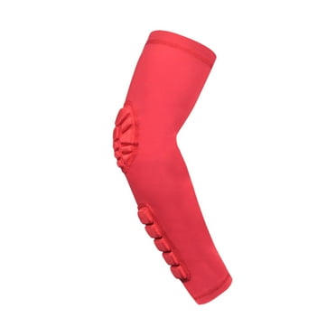 Venom Sports Fitness Elbow Brace Compression Sleeve Support - Walmart.com