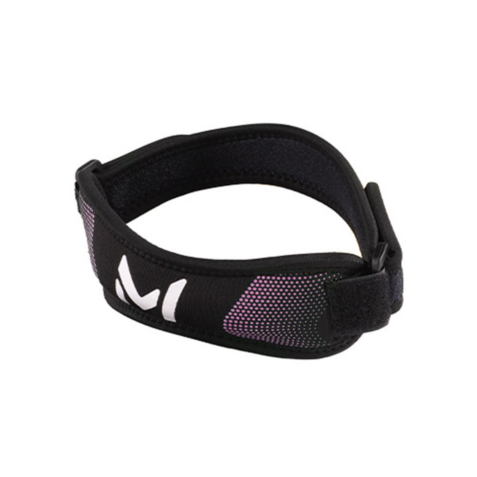 Sportteer Patella Knee Strap 1Pc Patella Knee Strap Adjustable Men ...