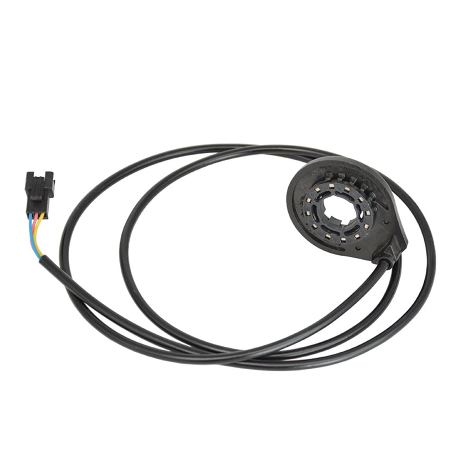 Sportteer Pedal Sensor E-bike Pedal Bicycle Speed Universal Easy to ...