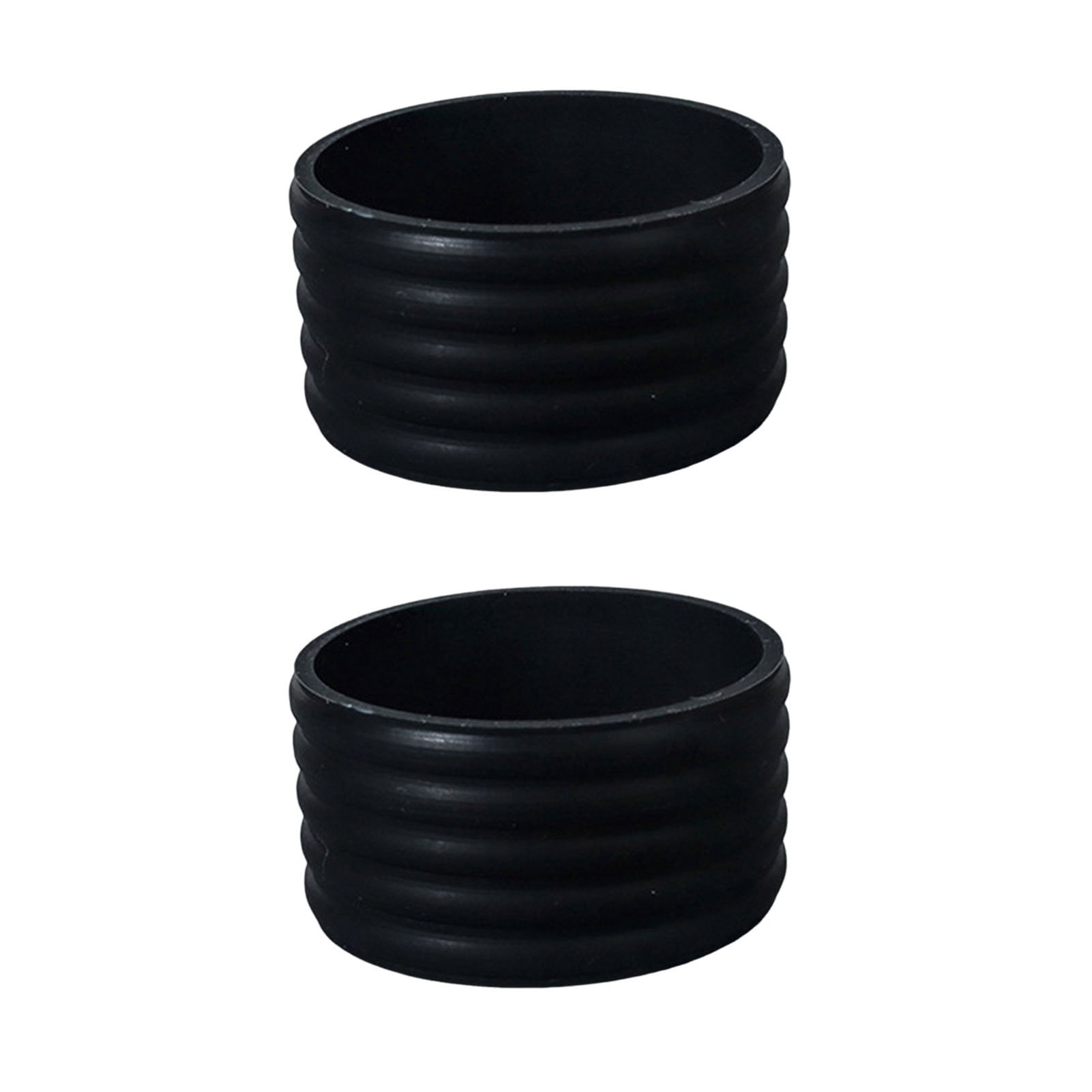 Sportteer Pickleball Paddle Grip Band 2Pcs Pickleball Paddle Grip Band ...