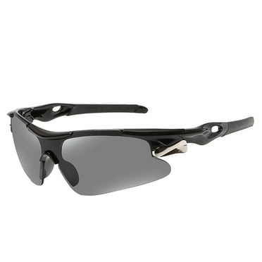 Octo® Aluminum Alloy Frame Polarized Optics Sunglasses - Walmart.com