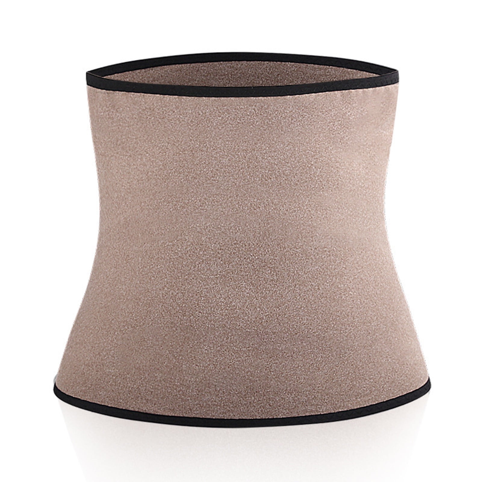 Sportteer Postpartum Belly Band Waist Protector Abdominal Binder ...