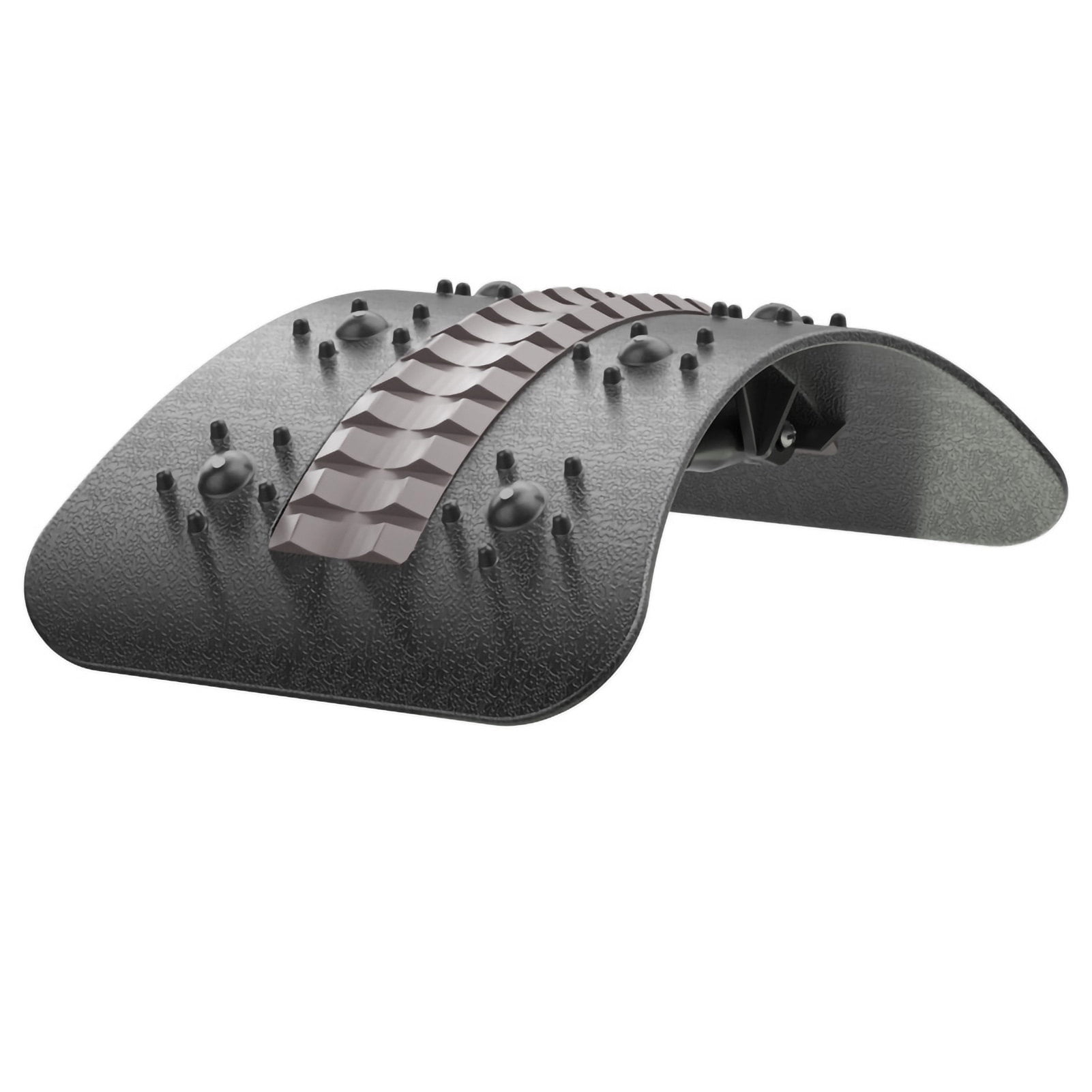 Sportteer Posture Corrector Adjustable Back Stretcher Back Stretcher ...