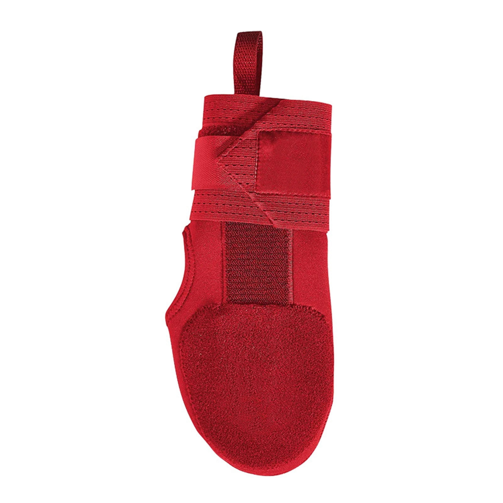 Sportteer Sliding Glove Baseball Softball Sliding Glove with Adjustable ...