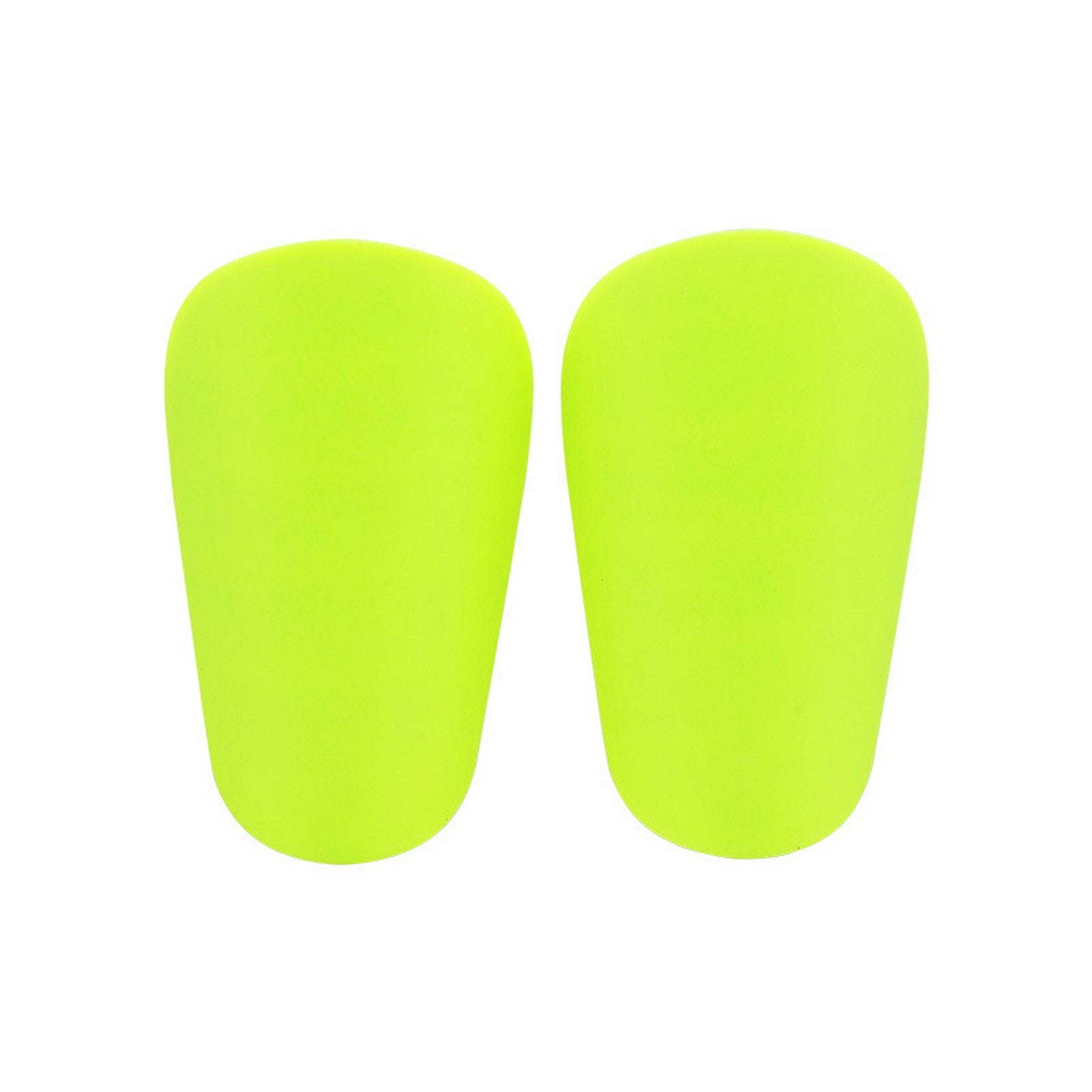 Sportteer Soccer Shin Guards 1 Pair Mini Soccer Shin Guards -Slip Kids ...
