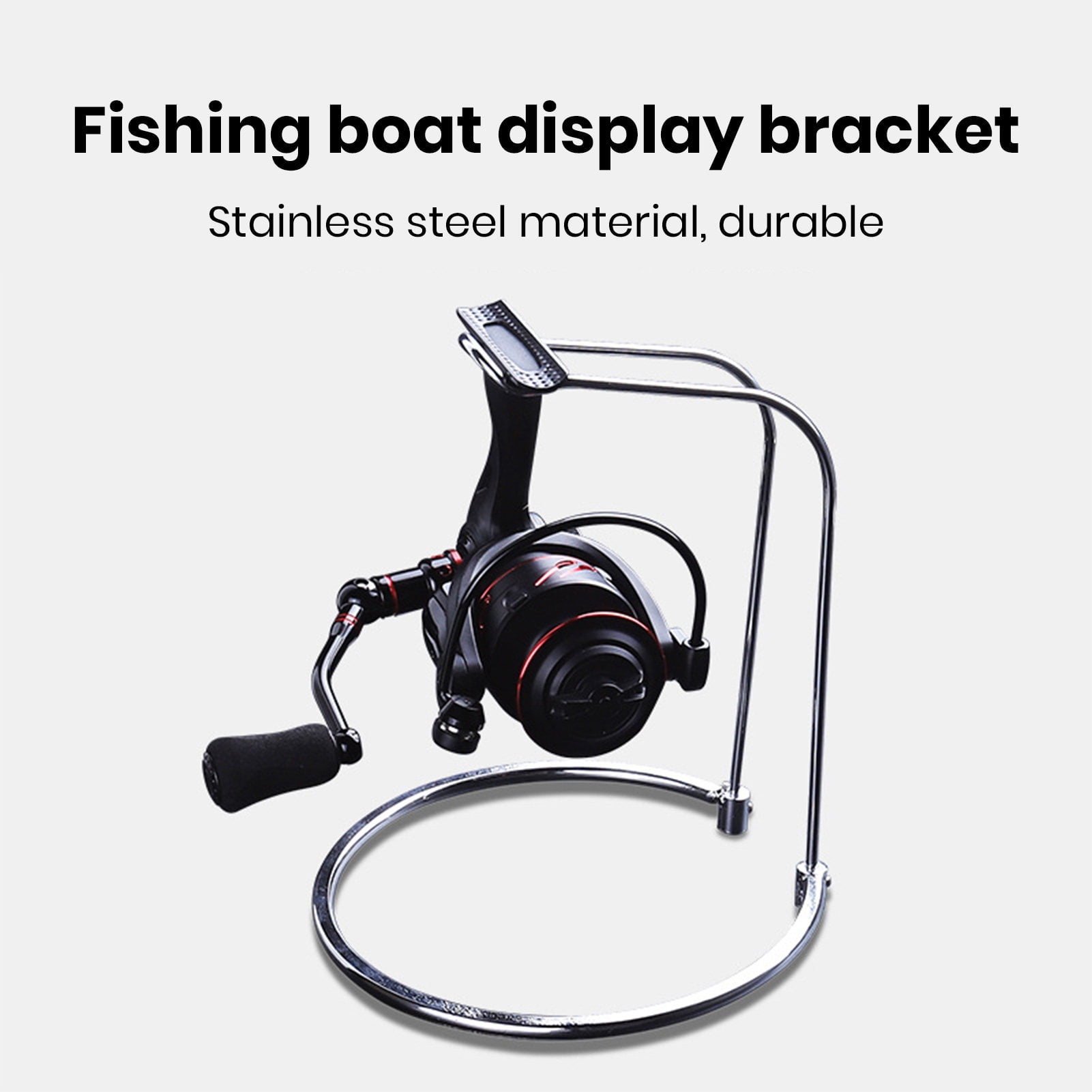 Sportteer Spinning Wheel Display Stand Spinning Wheel Stand High ...
