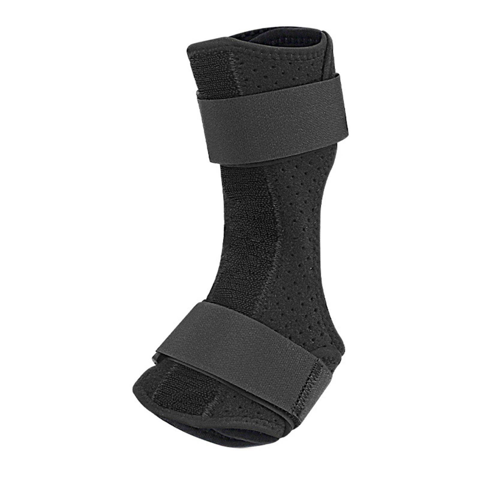 Sportteer Sports Ankle Brace Ankle Stabilizer Sports Ankle Support with ...