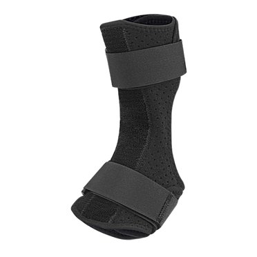 Ossur AFO Light Foot Orthosis for Mild to Moderate Drop Foot Caused by ...