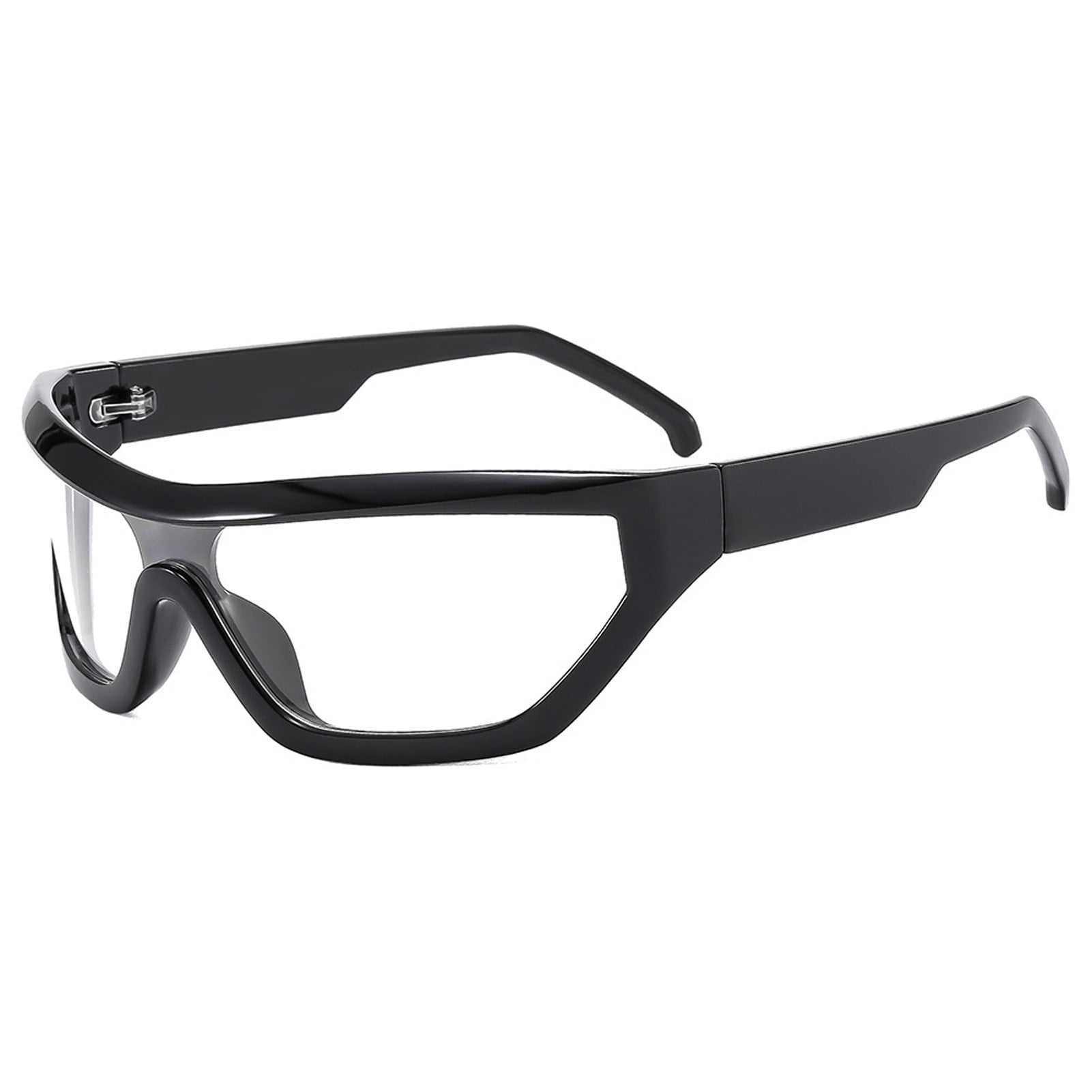 Sportteer Sunglasses Eye Protection Glasses Polarized Sports Sunglasses ...