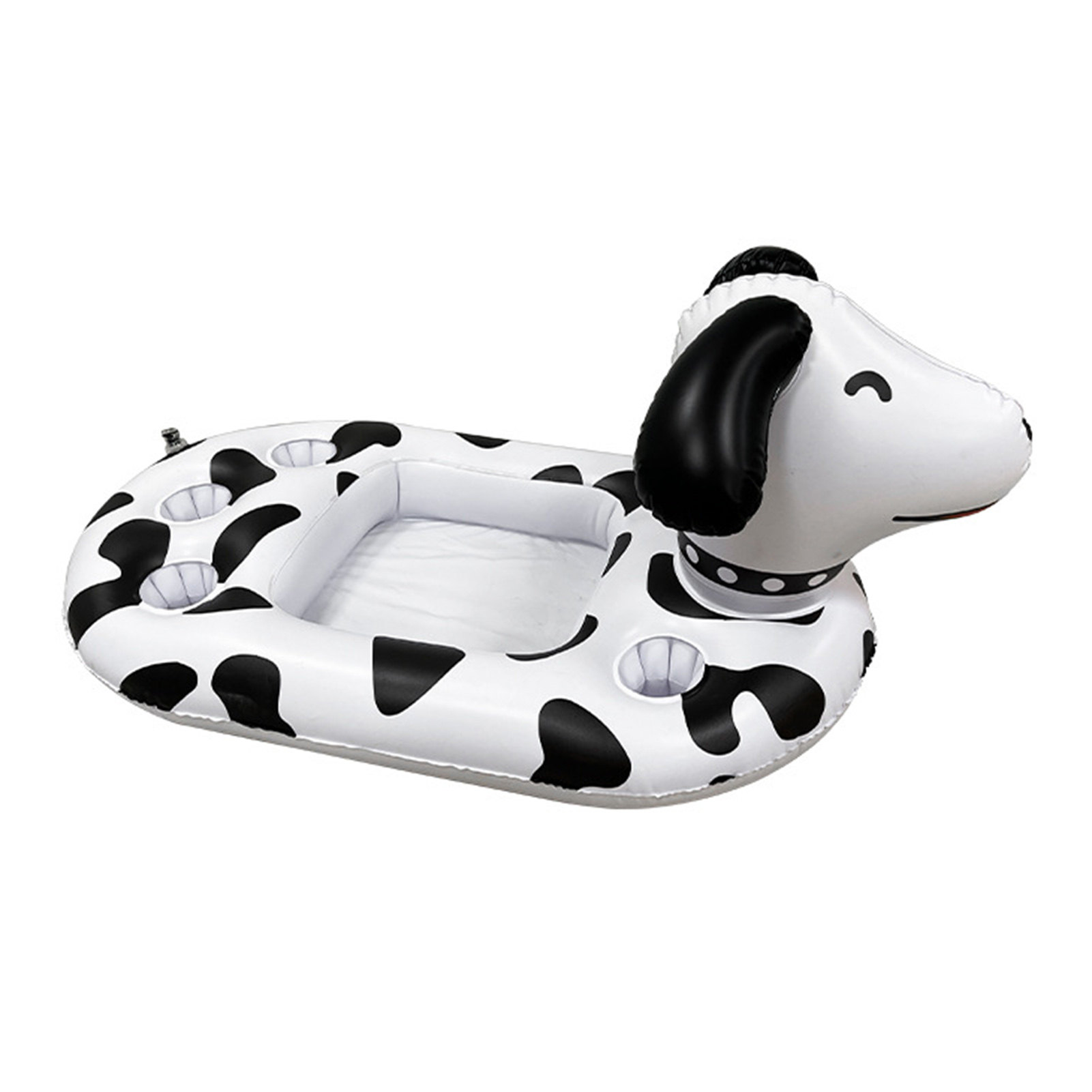 Sportteer Swimming Pool Tray Pool Float Tray Pool Float Tray with Cup ...