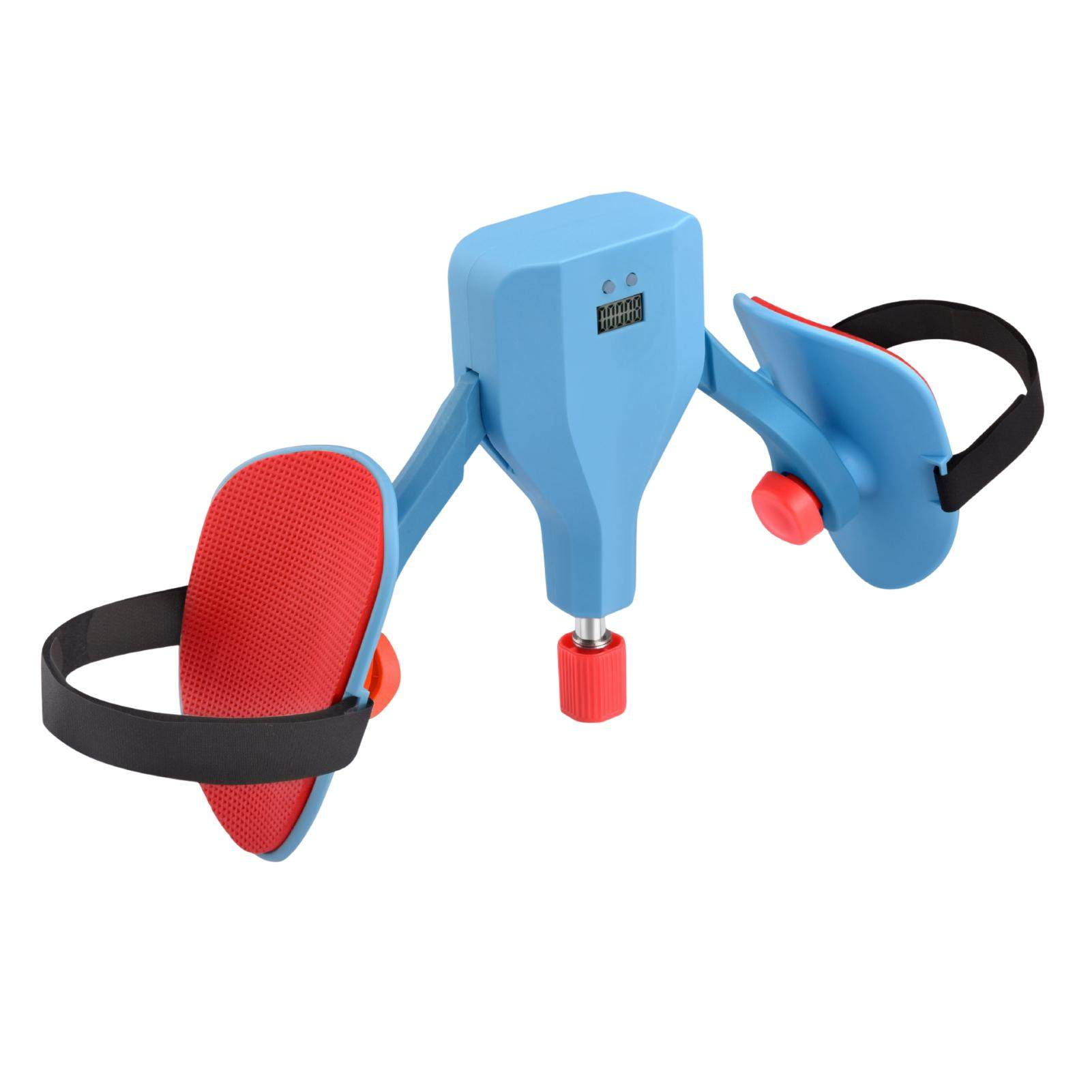 Sportteer Thigh Master Pelvic Floor Trainer Thigh Pelvic Floor Trainer ...