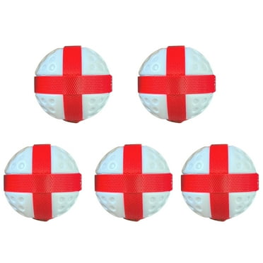 VELCRO Kids Velcro Paddle Catch Ball Target Toss Games - Walmart.com