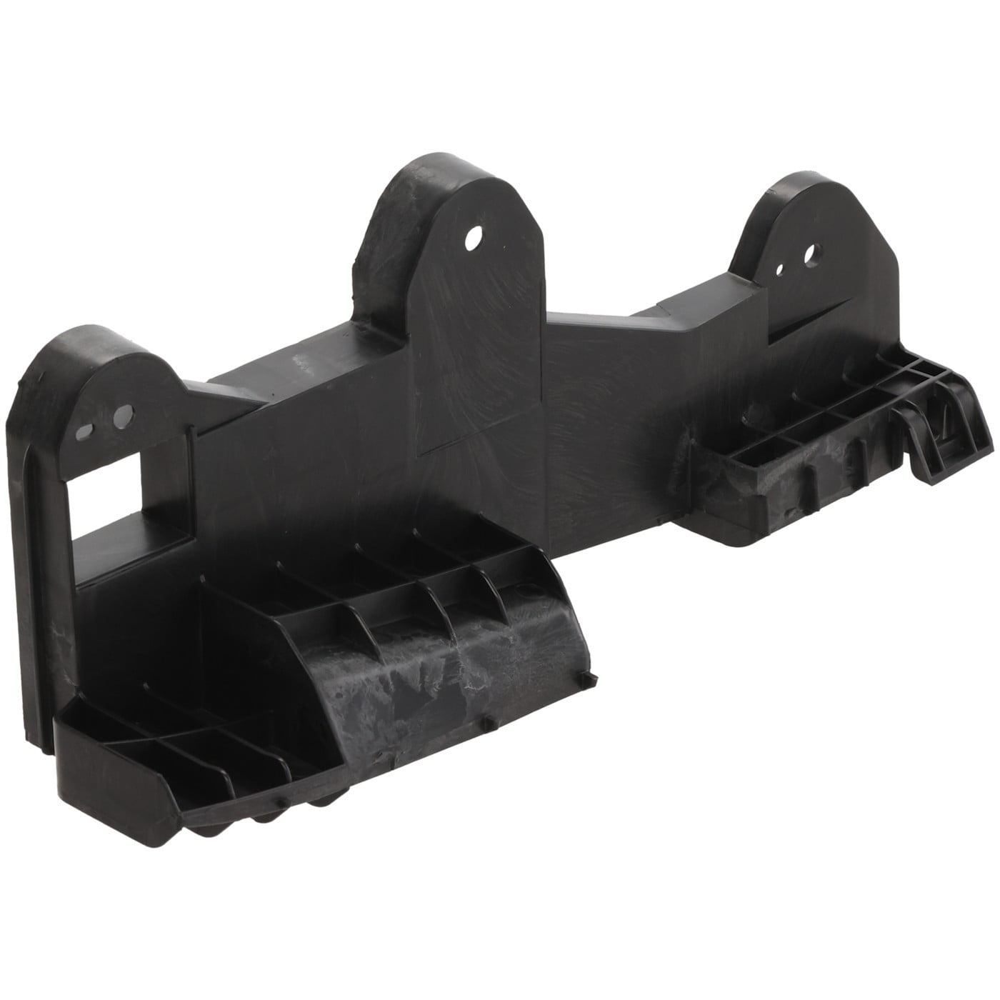 Sporty Bumper Bracket for 2010-2012 for Lexus for ES350 - Front Support ...