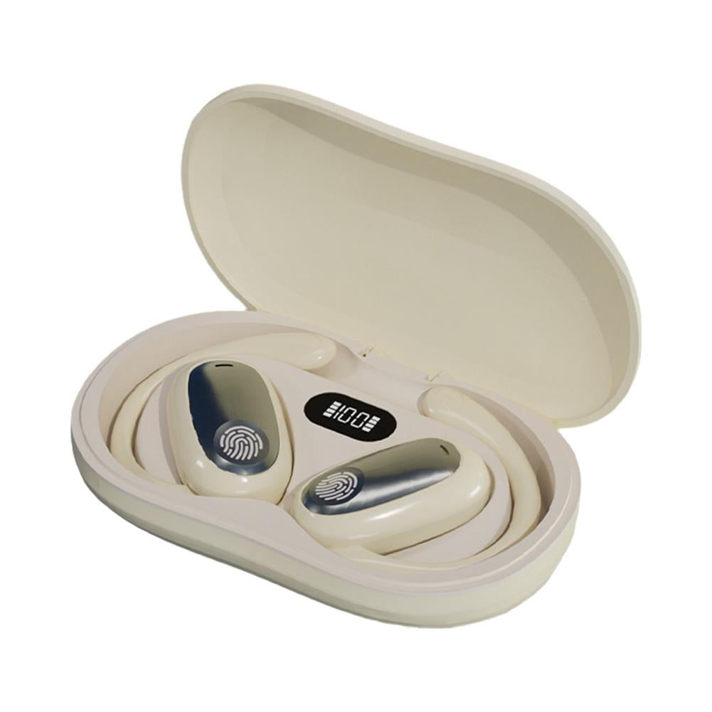 Sporty Hanging Ear etooth Earones,etooth 5.4 Ear щ{ Waterproof X9W4 ...