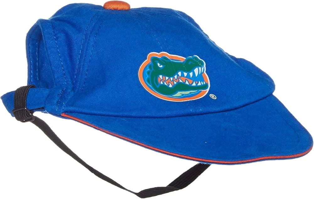 Sporty K9 Dog Hat X-Small - New Design - Walmart.com