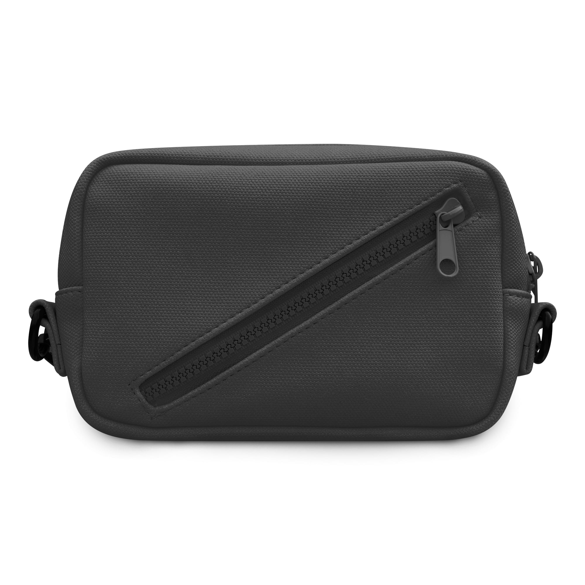 Sporty Small Crossbody Bag for Women - Sling Bag - Phone Purse - Fanny ...