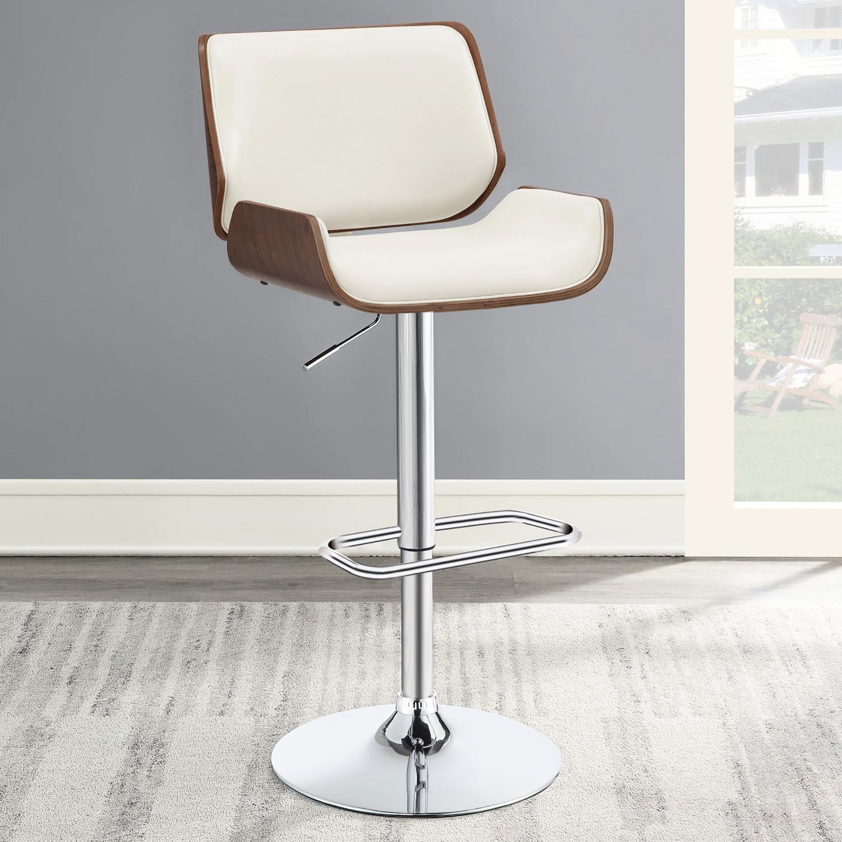 Spot Clean Chair - Keep Your Stool Looking New with Easy Maintenance ...