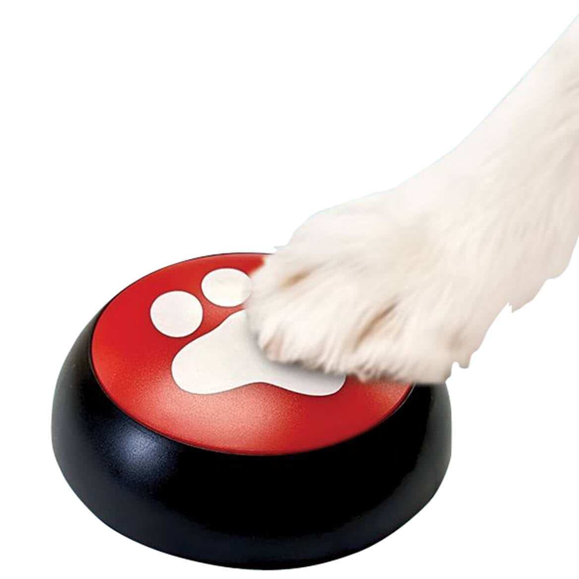 Easy-TalkTM Recordable Buttons - Walmart.com