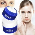 Spot Fading Urea Cream,Dark Spot Reducing Creams, Reduce Dark Spots - Walmart.com