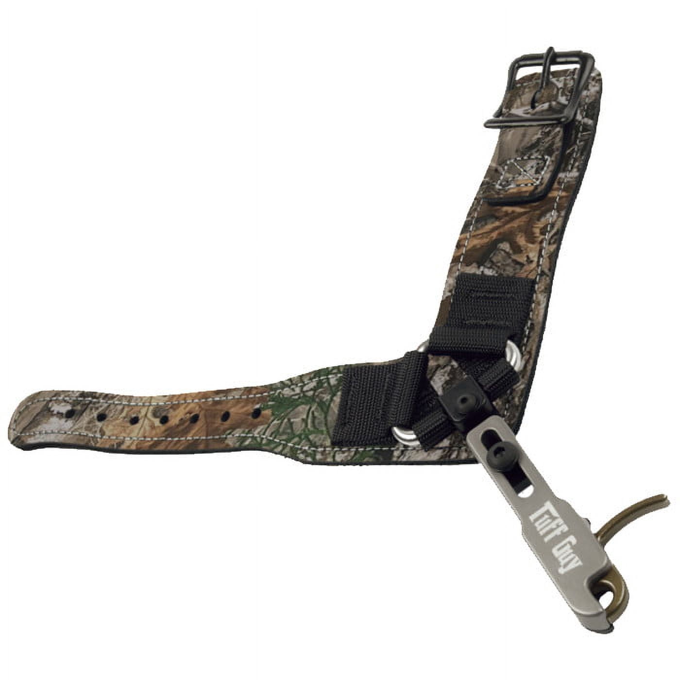 Spot-Hogg Tuff Guy Release 1202975, Realtree Edge - Walmart.com