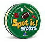 Spot It! Sport - Walmart.com