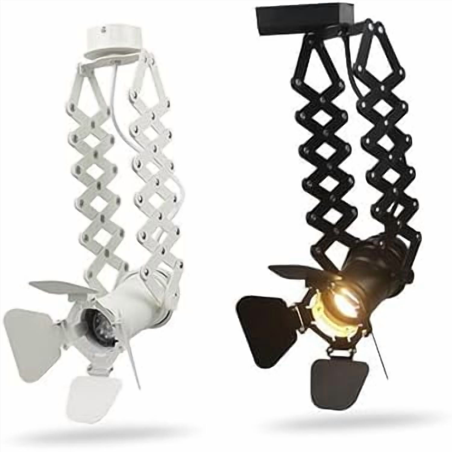 Spot Lights Lifting Spotlight LED Mount Spotlight spot Lights uplights ...
