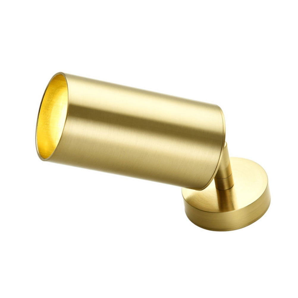 Spot Lights Store Spotlight Spotlight Home LED Spotlight Spotlight ...