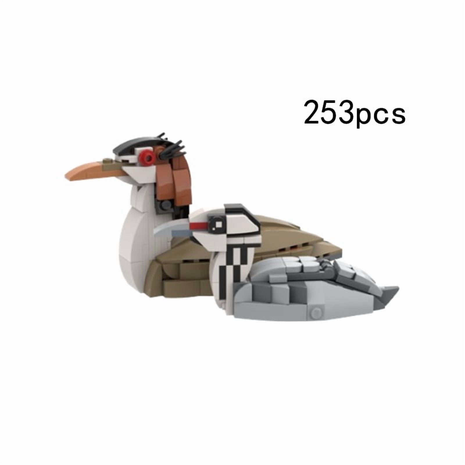 Spot MOC-183592 Animal Bird Pheasant Kingfisher Diving Robin Small ...