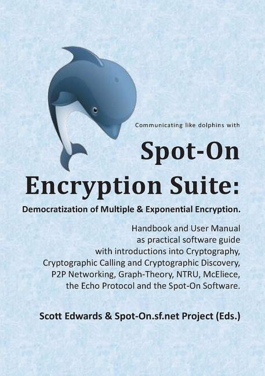 Encryption Software
