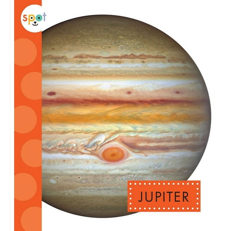 Jupiter Early Solar System