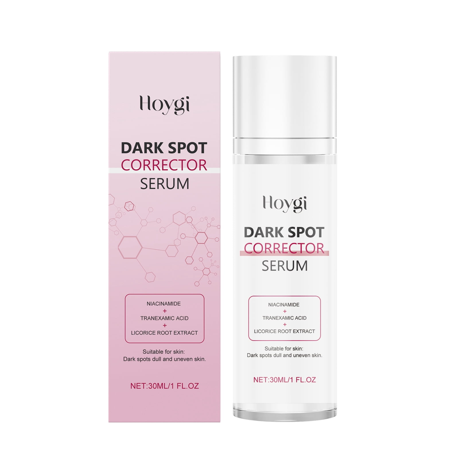 Spot Removing Improving Skin Cream - Walmart.com