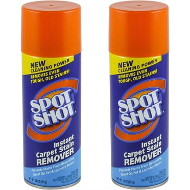 Goof Off RustAid Outdoor Rust Stain Remover - 1 Gallon - Walmart.com