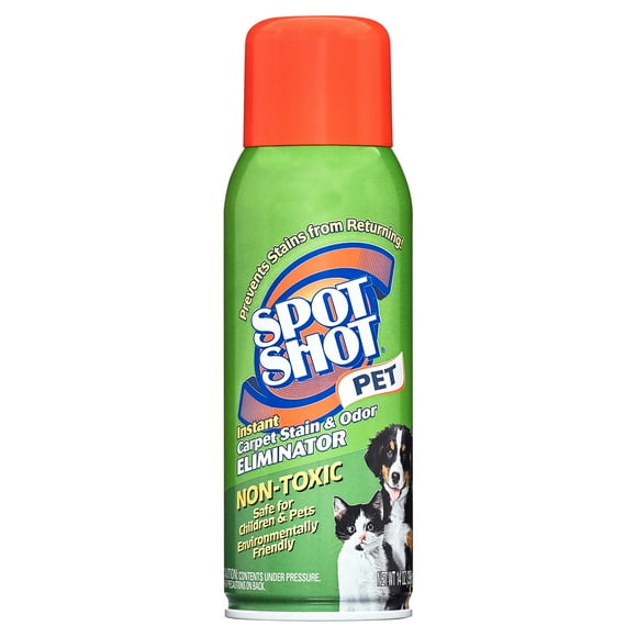 Carpet Stain Removers in Carpet Cleaning Solution - Walmart.com