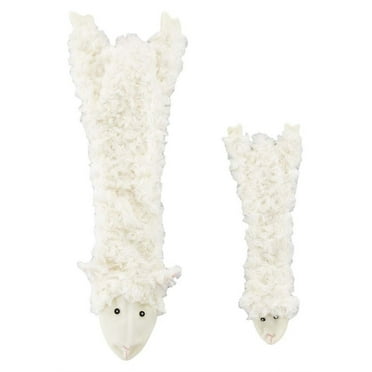 Multipet Latex Rooster Dog Toy, Assorted Colors, Size: 5.5" - Walmart.com