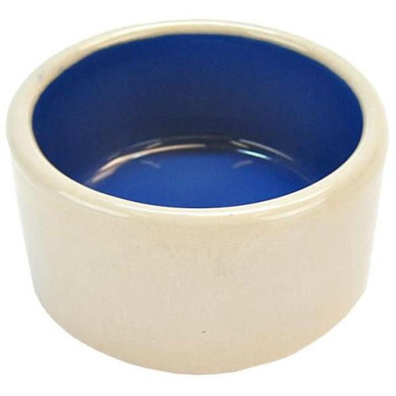 Spot ST6113M Sto Are Small Animal Dish - Walmart.com