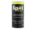 Spot Stuff Oil and Grease Dry Powder Stain Remover Shaker Bottle ...