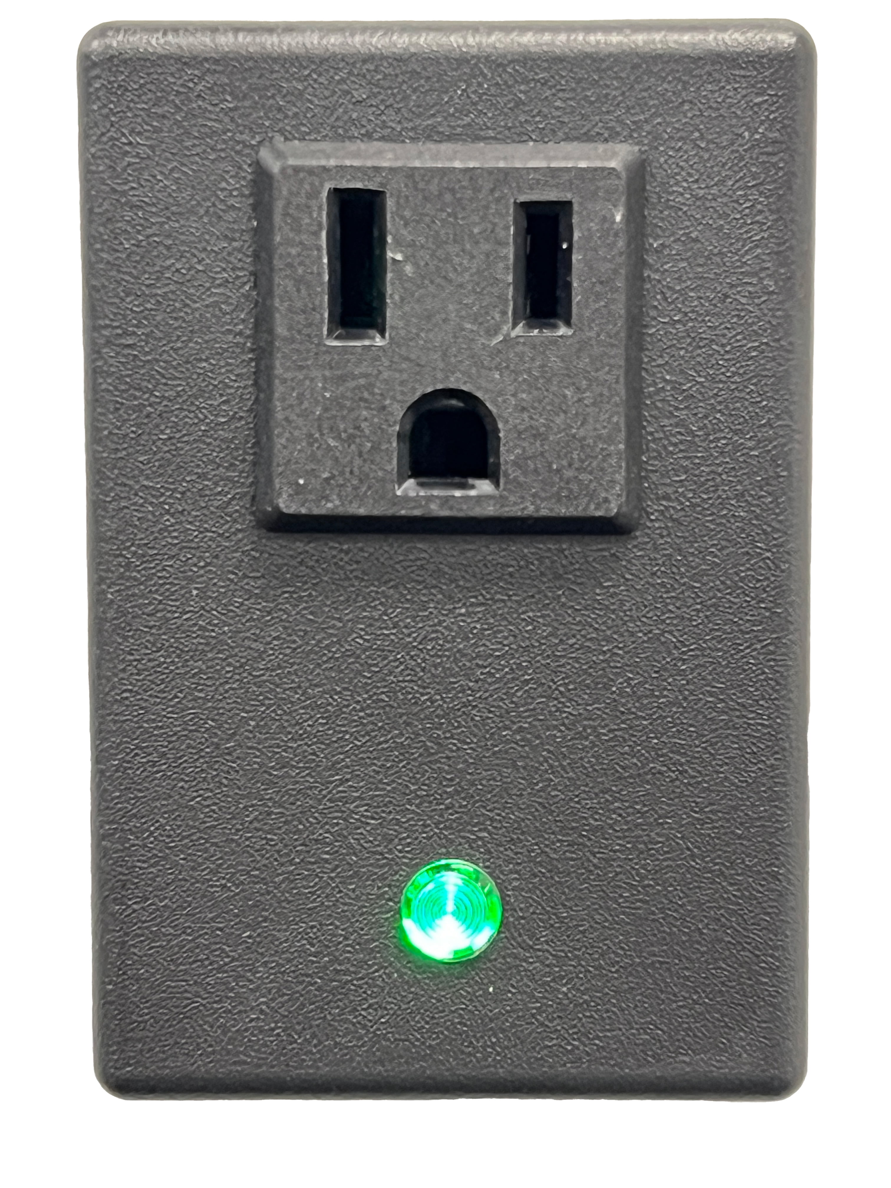 Spot Surge Protector 120 Volt AC - Walmart.com