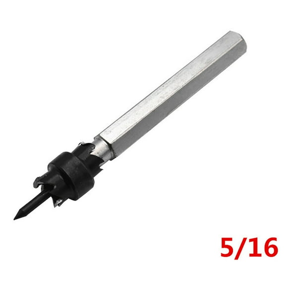 Spot Welding Drill 3/8 Spot Welding Drill Electric Rotary Tool ...