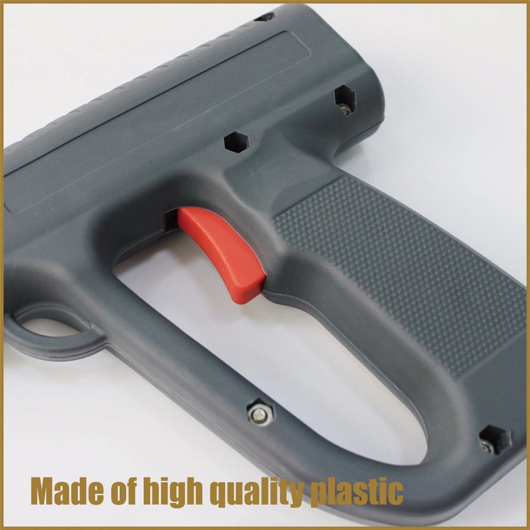 Spot Welding Gun Car Dent Repair Machine Accessory Spotter Welder ...