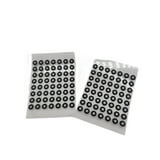 Spot imported 3D scanning mark point handheld three-dimensional scanner ...