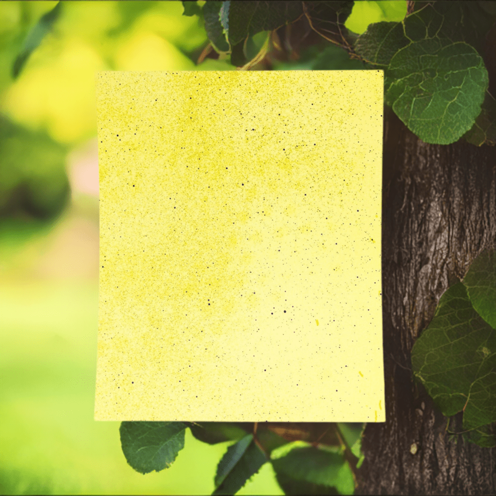 SpotOn 9.75x11.75 Water Sensitive Paper, 5 Sheets, For Assessing ...