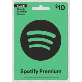 Music E Gift Cards