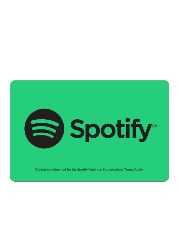 Music Gift Cards in Music - Walmart.com