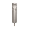 Logitech Spotlight 2 Presentation Remote, Wireless Presentation Clicker ...