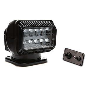 LED PERMANENT GOLIGHT W/D - Walmart.com