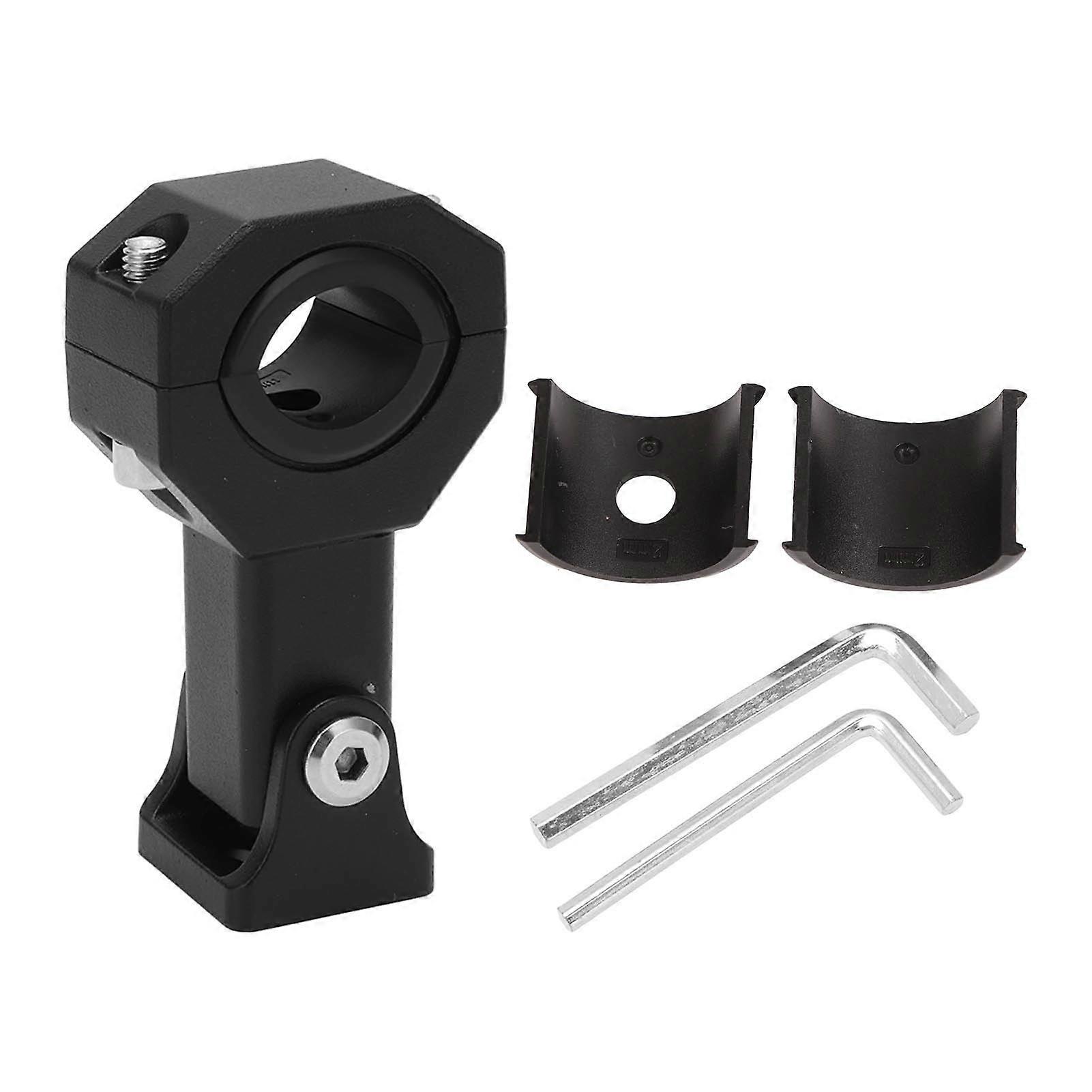 Spotlight Fixing Bracket 17 to 33mm Adjustable 360 Degree Roating ...